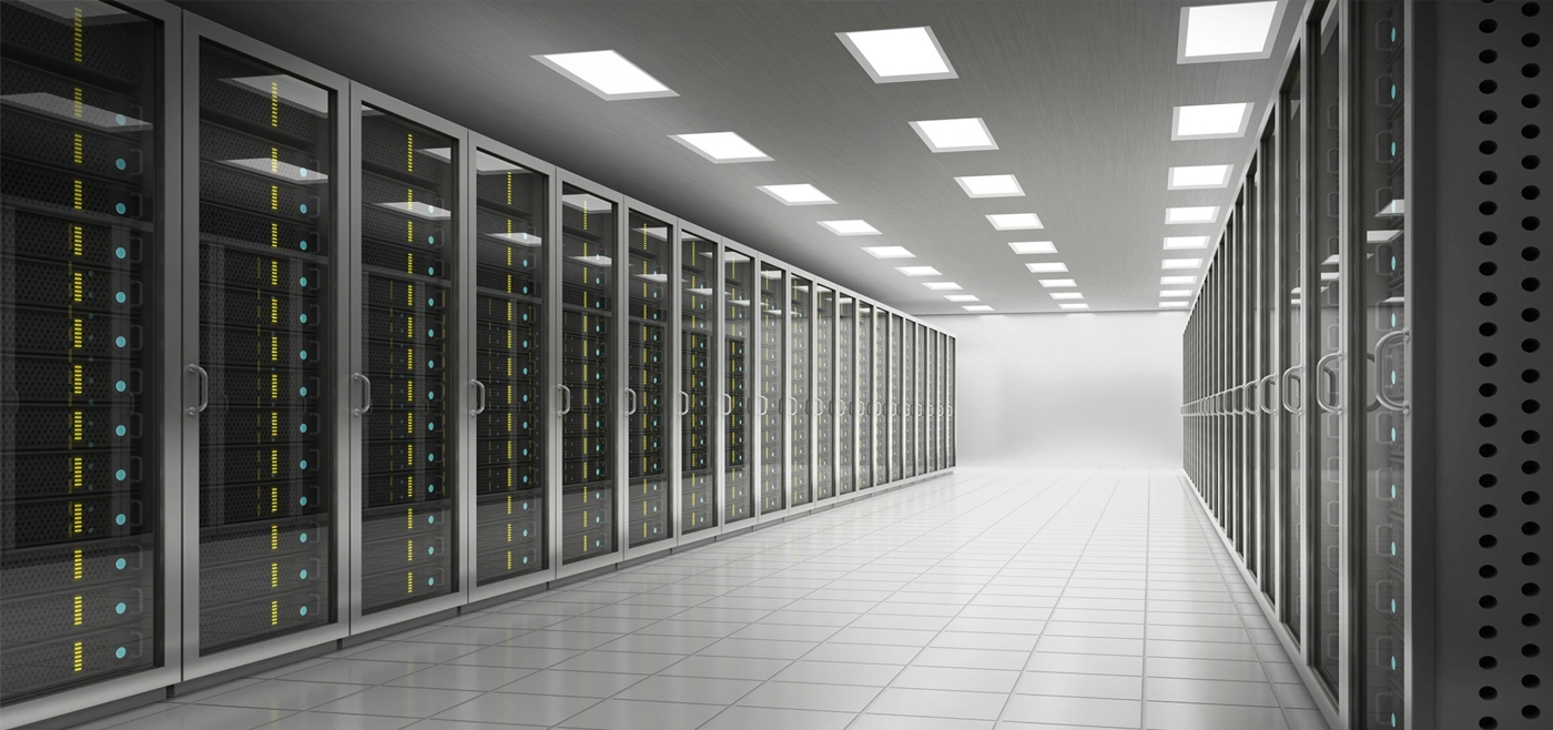 Microsoft SQL Server 2022 : Standard vs. Enterprise